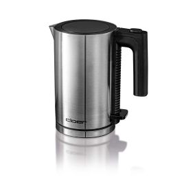 Cloer Mini Wasserkocher David | 800 ml Inhalt
